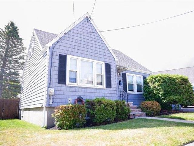 house with 3 bedroom, Lynn MA DS104044815