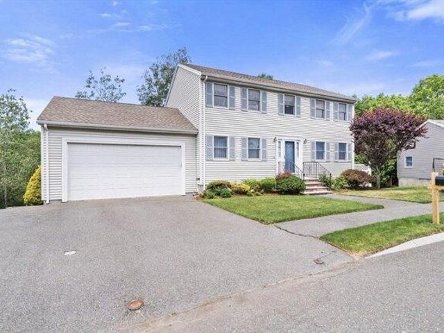house with 3 bedroom, Lynn MA DS104077835