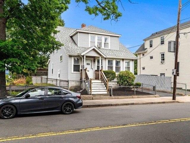 house with 3 bedroom, Lynn MA DS104190834