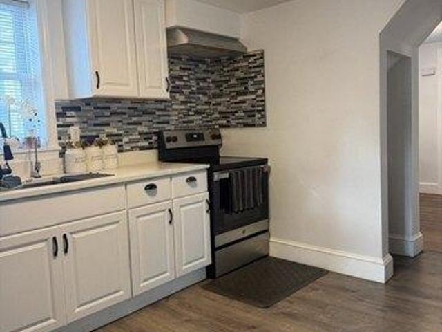 house with 3 bedroom, Lynn MA DS104234565