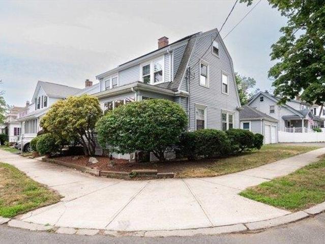 house with 3 bedroom, Lynn MA DS104265596