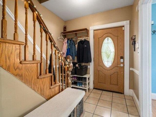 house with 3 bedroom, Lynn MA DS104297746