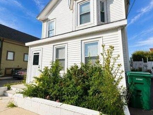 house with 3 bedroom, Lynn MA DS104477245