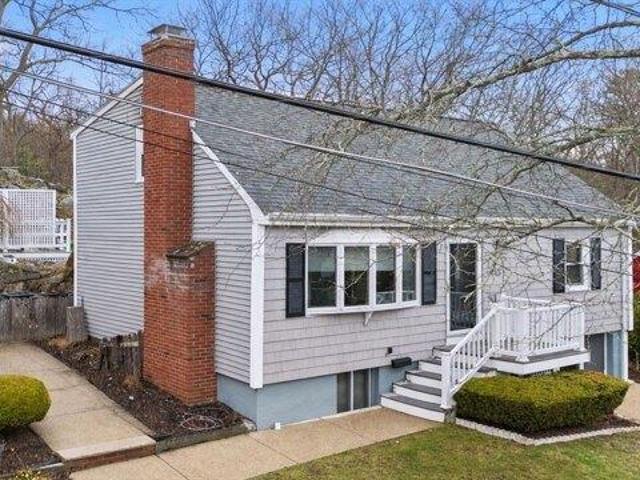 house with 3 bedroom, Lynn MA DS102447965