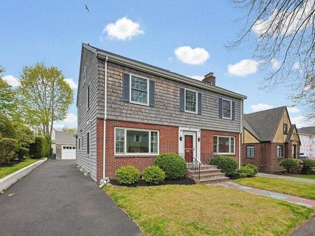 house with 3 bedroom, Lynn MA DS102824831