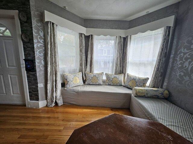 house with 3 bedroom, Lynn MA DS102828806