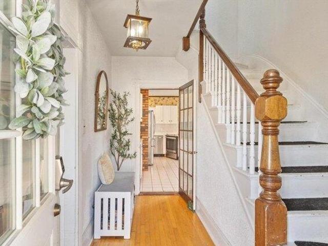 house with 3 bedroom, Lynn MA DS102823916