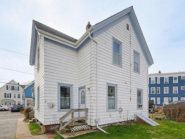 house with 3 bedroom, Lynn MA DS102922405