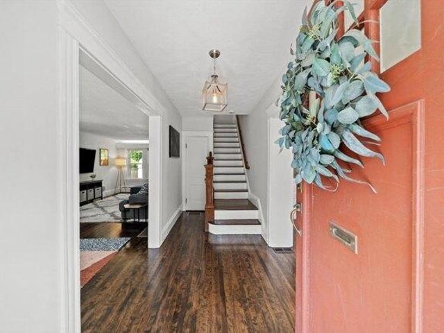 house with 3 bedroom, Lynn MA DS102961259