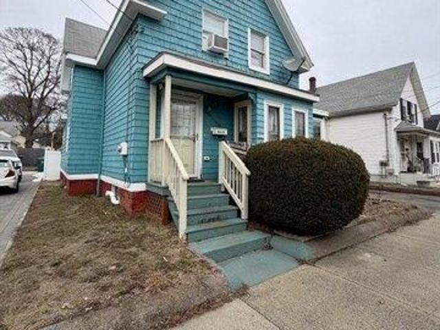 house with 3 bedroom, Lynn MA DS102962156