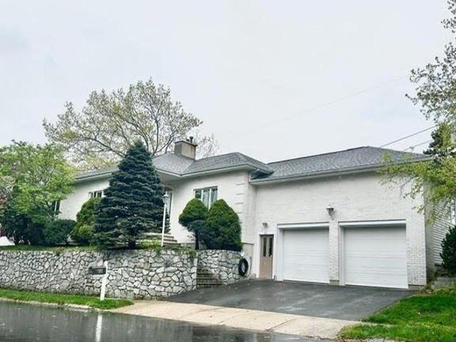 house with 3 bedroom, Lynn MA DS103016428