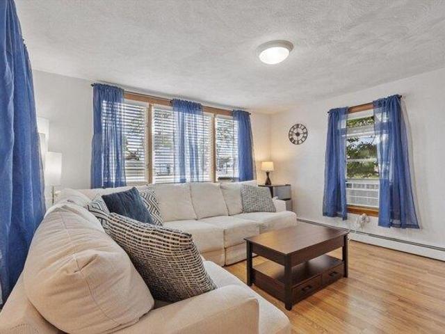 house with 3 bedroom, Lynn MA DS103016738