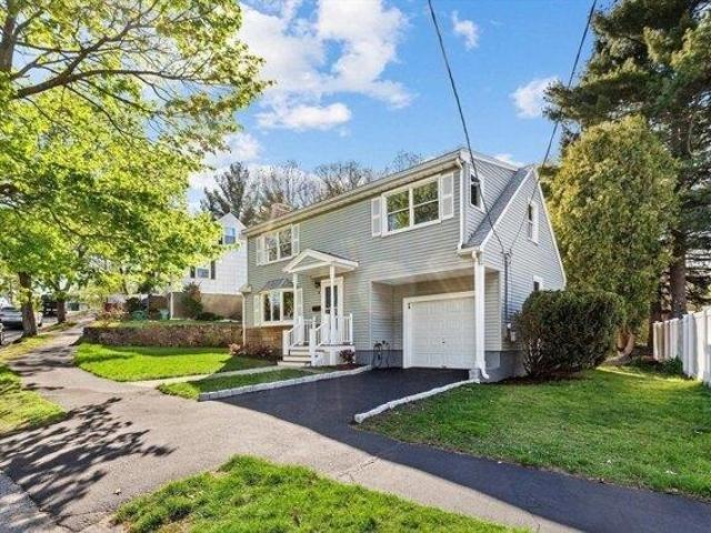 house with 3 bedroom, Lynn MA DS103016788