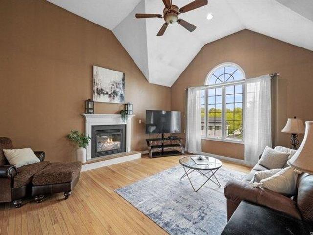 house with 3 bedroom, Lynn MA DS103072506