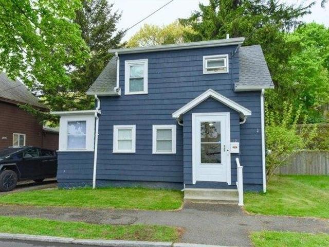 house with 3 bedroom, Lynn MA DS103102452