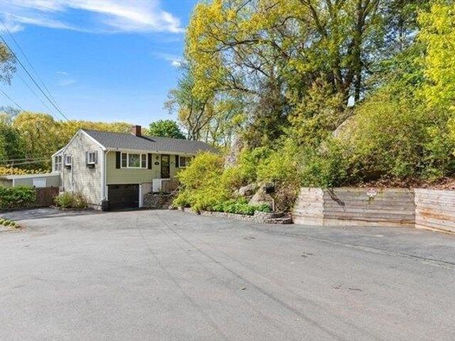 house with 3 bedroom, Lynn MA DS103126618