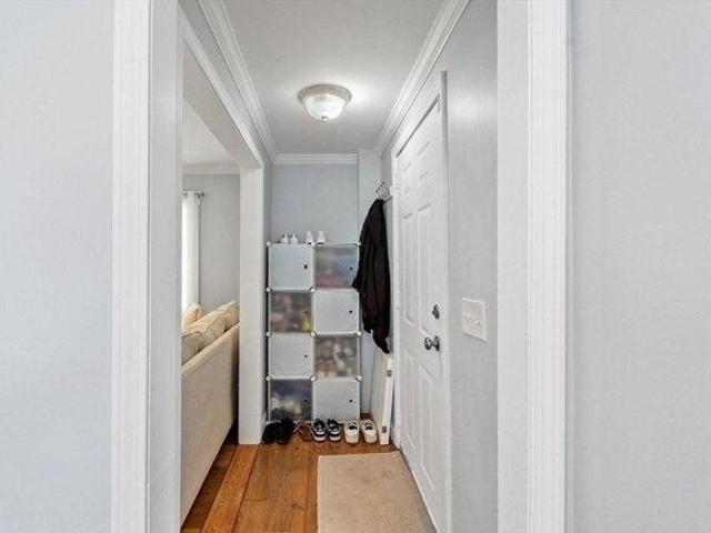 house with 3 bedroom, Lynn MA DS103159231