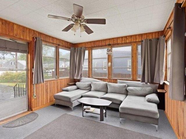 house with 3 bedroom, Lynn MA DS103438728