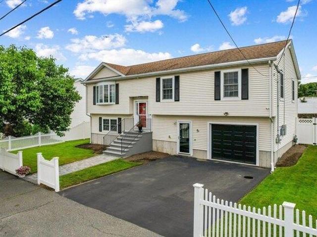 house with 3 bedroom, Lynn MA DS103438971