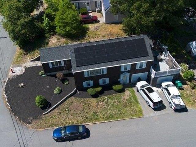 house with 3 bedroom, Lynn MA DS103432385
