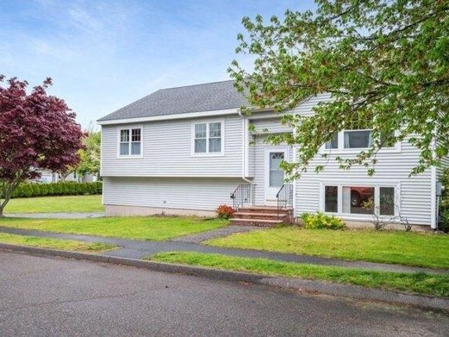 house with 3 bedroom, Lynn MA DS103442240