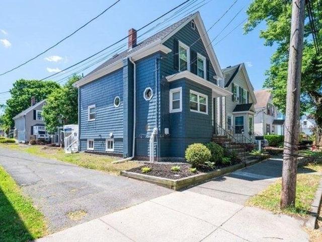 house with 3 bedroom, Lynn MA DS103664616