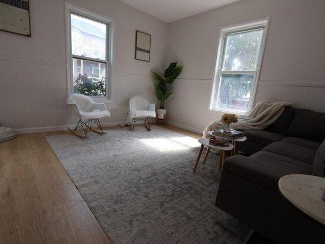 house with 3 bedroom, Lynn MA DS103663169