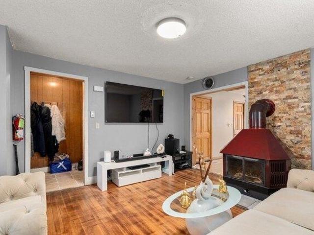 house with 3 bedroom, Lynn MA DS103709831