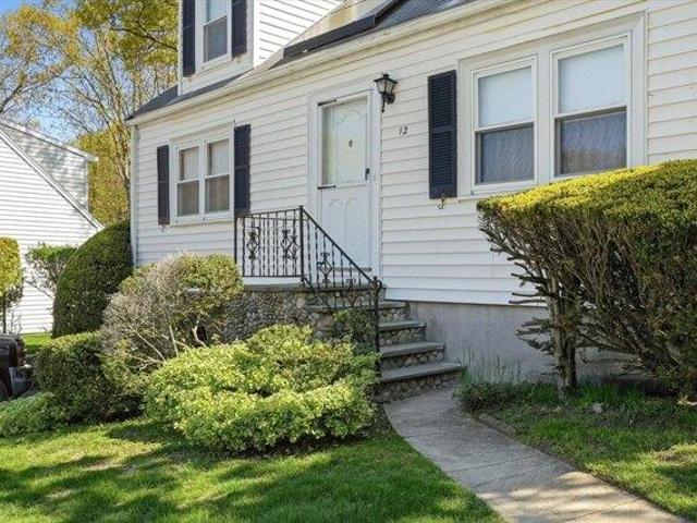 house with 3 bedroom, Lynn MA DS103774095