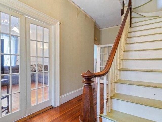 house with 3 bedroom, Lynn MA DS103806827