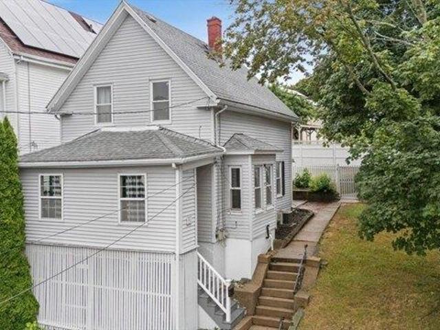 house with 3 bedroom, Lynn MA DS103809402