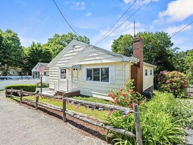 house with 3 bedroom, Lynn MA DS103809727