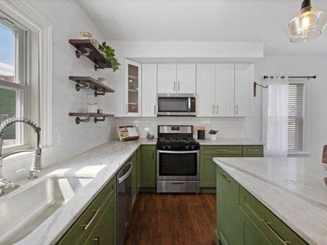 house with 3 bedroom, Lynn MA DS103850028