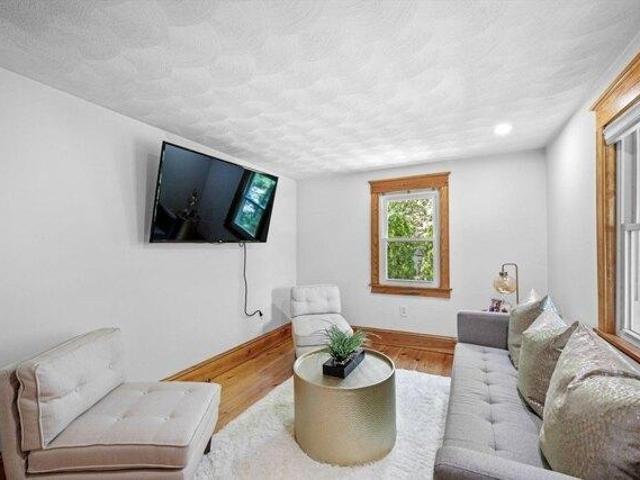 house with 3 bedroom, Lynn MA DS103851228
