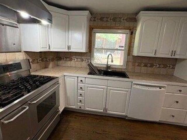 house with 3 bedroom, Lynn MA DS103886638
