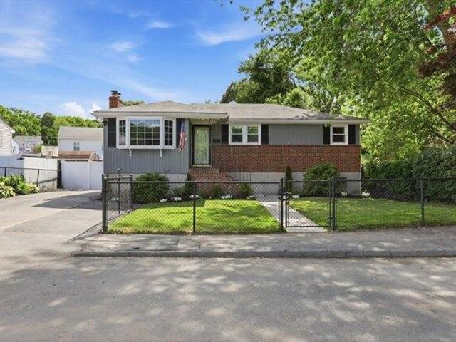 house with 3 bedroom, Lynn MA DS103888384