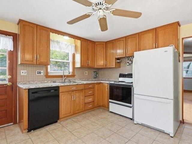 house with 3 bedroom, Lynn MA DS103889293