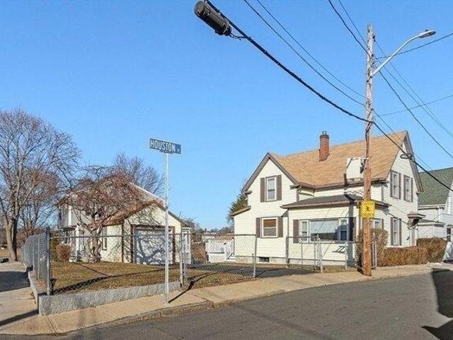 house with 3 bedroom, Lynn MA DS103929231