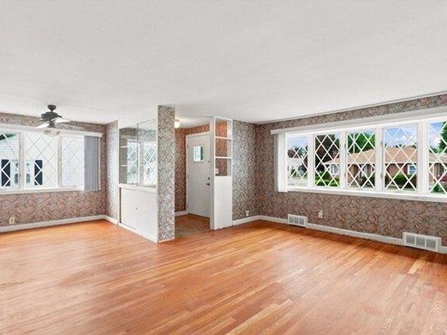 house with 3 bedroom, Lynn MA DS103967020