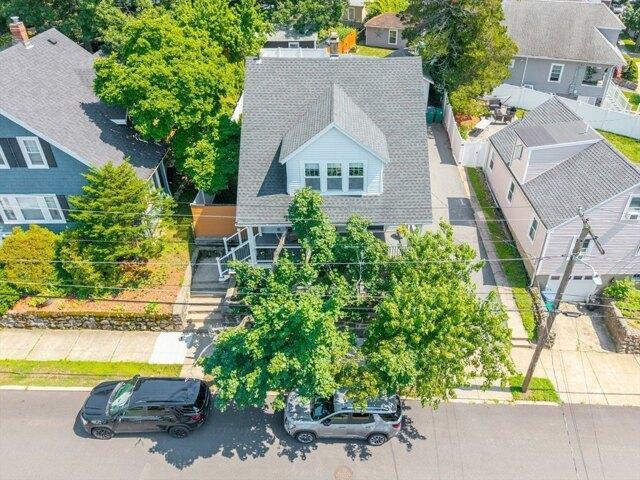house with 3 bedroom, Lynn MA DS103969312