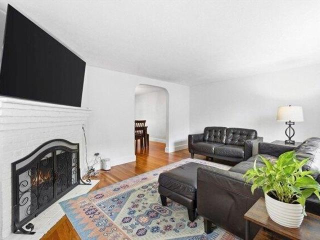house with 3 bedroom, Lynn MA DS103969396