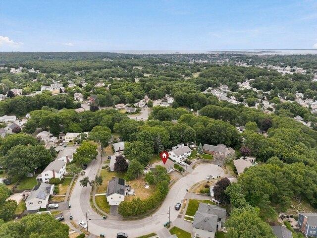 house with 3 bedroom, Lynn MA ES104009589