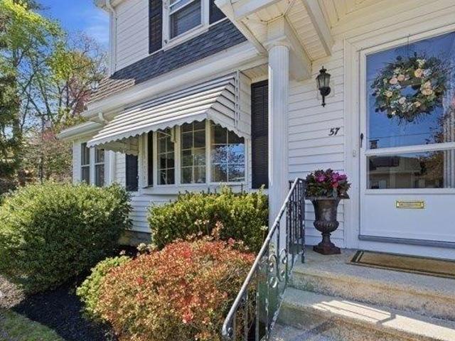 house with 3 bedroom, Lynn MA ES104079345