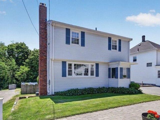 house with 3 bedroom, Lynn MA ES104115942