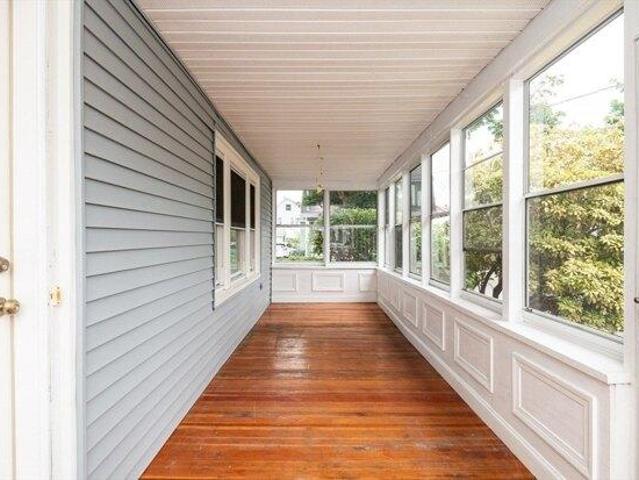 house with 3 bedroom, Lynn MA ES104265596