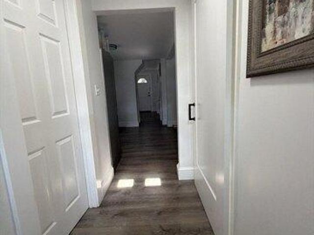 house with 3 bedroom, Lynn MA ES104568622