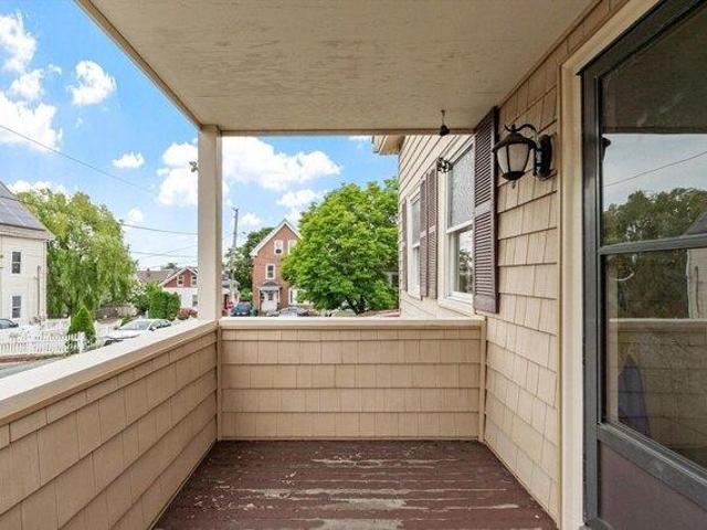 house with 3 bedroom, Lynn MA ES104607979