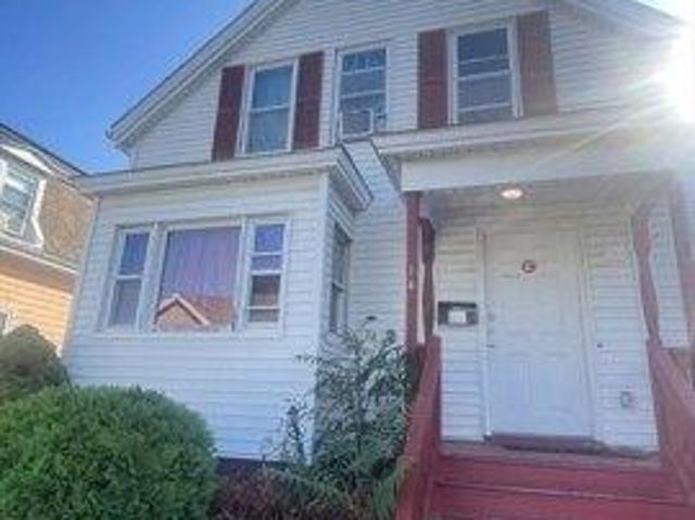 house with 3 bedroom, Lynn MA ES104608825