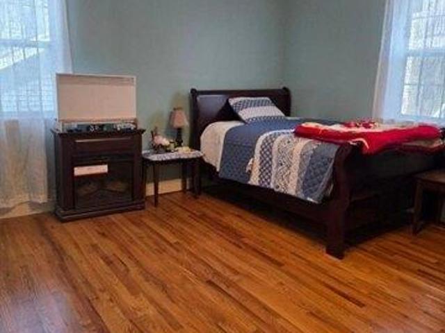 house with 3 bedroom, Lynn MA ES104787868