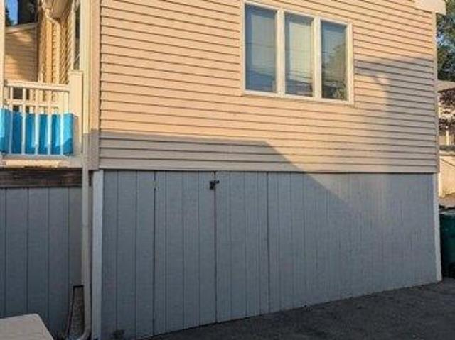 house with 3 bedroom, Lynn MA ES104807310
